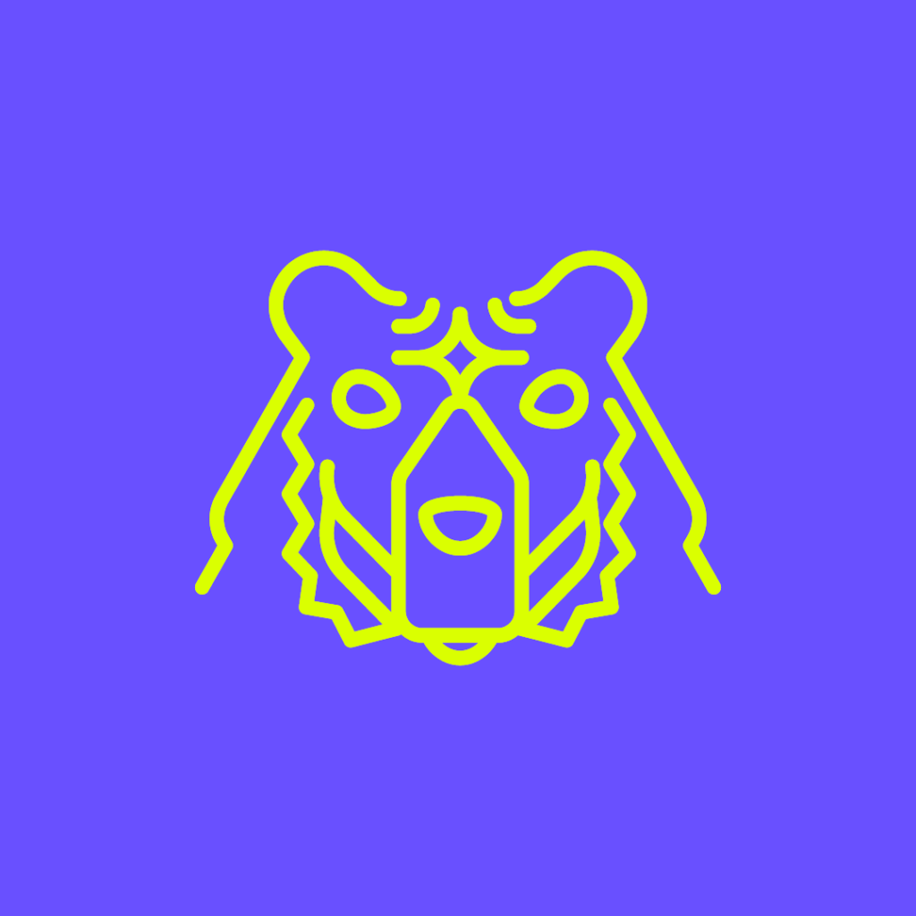 GRAND – REEL – GRAND